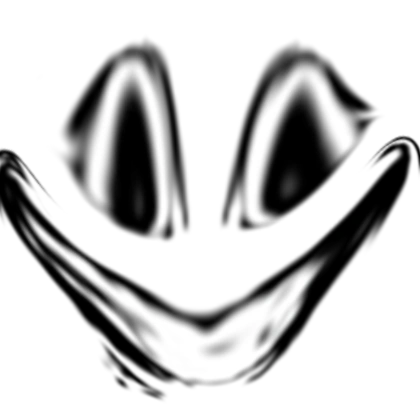 User blog:Coolthingguy/A-69 | Roblox Interminable Rooms Wiki | Fandom