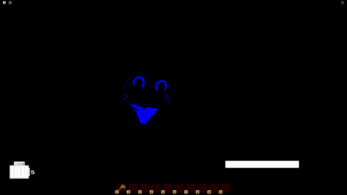 Category:A Entities | Roblox Interminable Rooms Wiki | Fandom