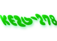 KEZU-278 | Roblox Interminable Rooms Wiki | Fandom