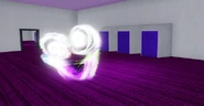 V-50 | Roblox Interminable Rooms Wiki | Fandom
