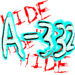A-332 (The Looming Face) | Roblox Interminable Rooms Wiki | Fandom