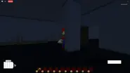 Mario | Roblox Interminable Rooms Wiki | Fandom