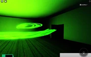 RainbowA-200 | Roblox Interminable Rooms Wiki | Fandom