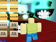 A-221 | Roblox Interminable Rooms Wiki | Fandom