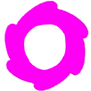 E-142 | Roblox Interminable Rooms Wiki | Fandom