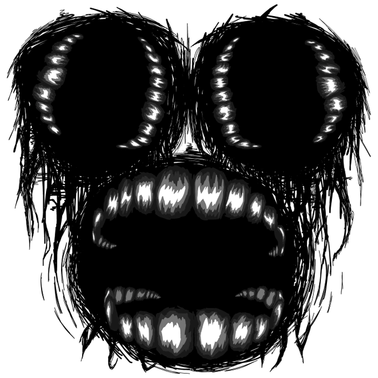 A-0 | Roblox Interminable Rooms Wiki | Fandom