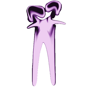 XXE-1 | Roblox Interminable Rooms Wiki | Fandom