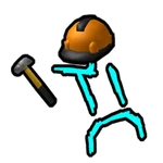 E-350 | Roblox Interminable Rooms Wiki | Fandom