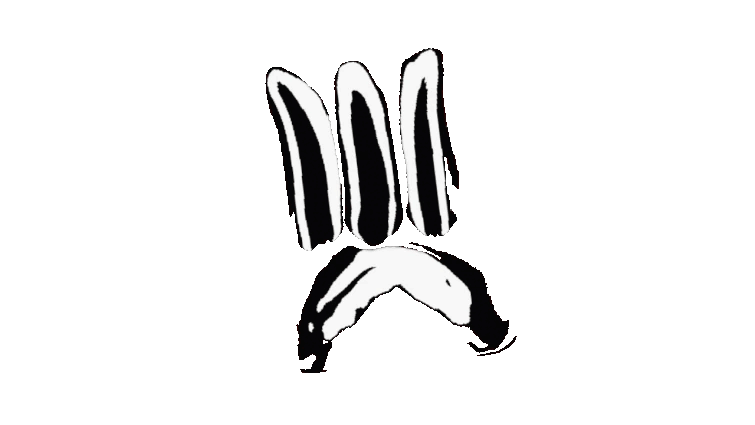 A-300 (The Summoner) | Roblox Interminable Rooms Wiki | Fandom