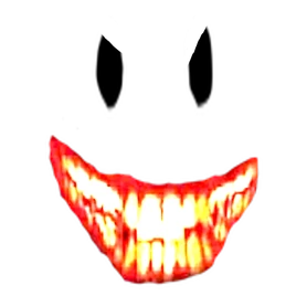 ah 246 | Roblox Interminable Rooms Wiki | Fandom