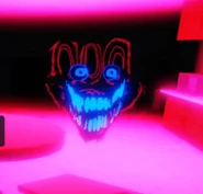 SCARY-100 | Roblox Interminable Rooms Wiki | Fandom