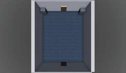 Interactive Maps | Roblox Interminable Rooms Wiki | Fandom