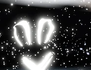 April Fools 2023 Event | Roblox Interminable Rooms Wiki | Fandom