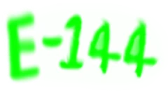 E-144 | Roblox Interminable Rooms Wiki | Fandom