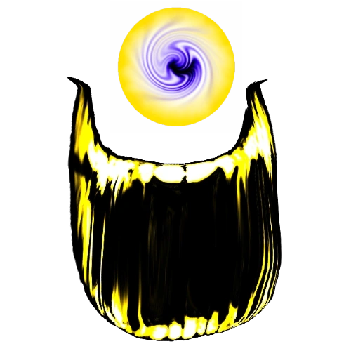 Discuss Everything About Roblox Interminable Rooms Wiki | Fandom