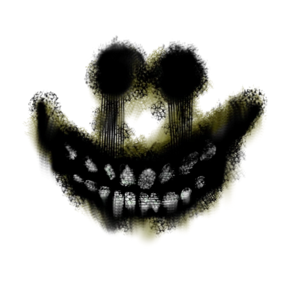 Category:E Monsters | Roblox Interminable Rooms Wiki | Fandom