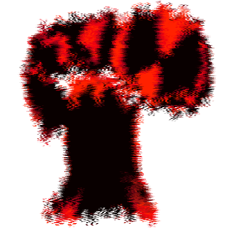 XXXV-5 | Roblox Interminable Rooms Wiki | Fandom