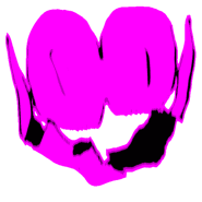 X-35 | Roblox Interminable Rooms Wiki | Fandom