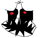 X-83 | Roblox Interminable Rooms Wiki | Fandom