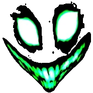 P Shooter | Roblox Interminable Rooms Wiki | Fandom