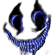 ULB-278 | Roblox Interminable Rooms Wiki | Fandom