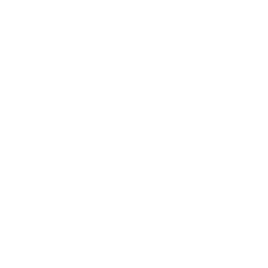 A-200 (The Happy Scribble) | Roblox Interminable Rooms Wiki | Fandom