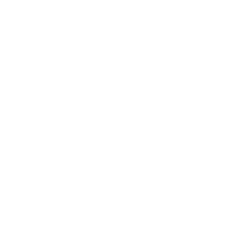 Discuss Everything About Roblox Interminable Rooms Wiki | Fandom