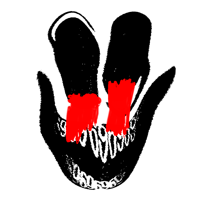 SCARE-69 | Roblox Interminable Rooms Wiki | Fandom