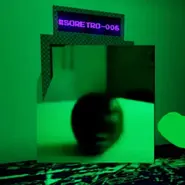 SCARV-5 | Roblox Interminable Rooms Wiki | Fandom