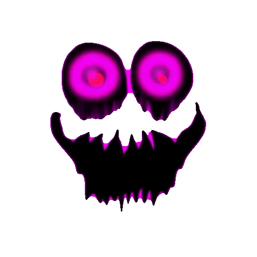 Discuss Everything About Roblox Interminable Rooms Wiki | Fandom