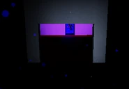 V-27 | Roblox Interminable Rooms Wiki | Fandom