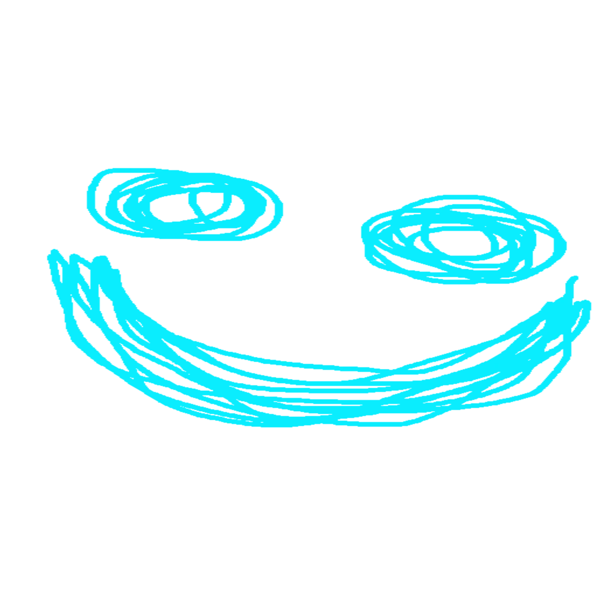 User blog:Di3sel247/Template: the accurate navbox v2 | Roblox ...