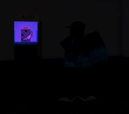 A-246 | Roblox Interminable Rooms Wiki | Fandom