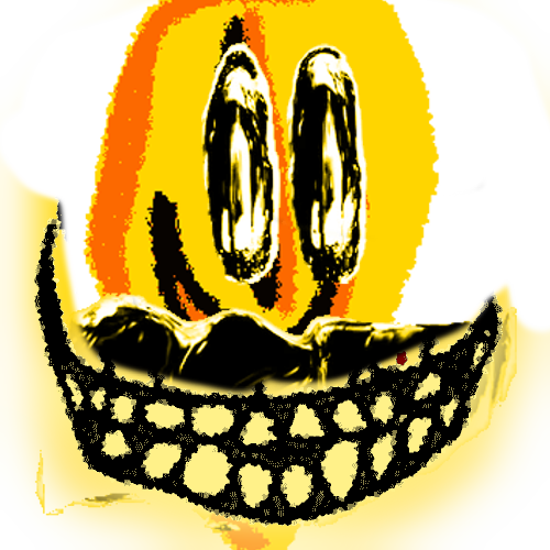 User blog:Ch0phva/XE-60 | Roblox Interminable Rooms Wiki | Fandom