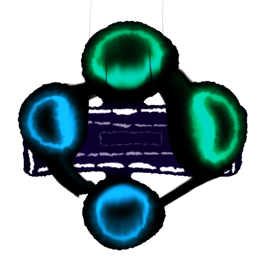 User blog:Verycoolperson96/XV-27 | Roblox Interminable Rooms Wiki | Fandom