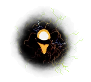 E-22 | Roblox Interminable Rooms Wiki | Fandom