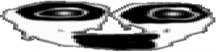 X-350 | Roblox Interminable Rooms Wiki | Fandom