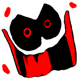 Scary Mode | Roblox Interminable Rooms Wiki | Fandom