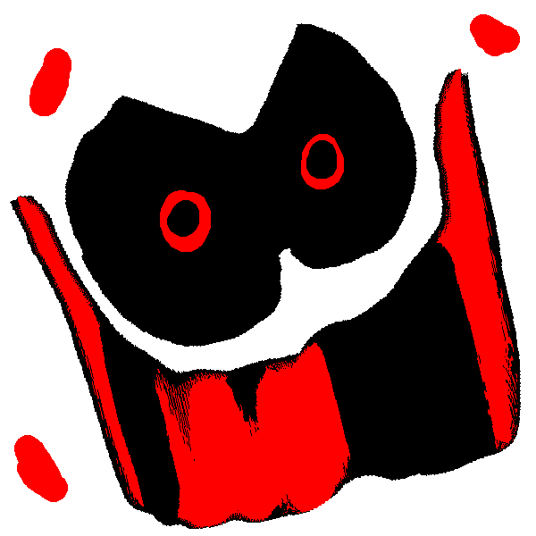 Discuss Everything About Roblox Interminable Rooms Wiki | Fandom