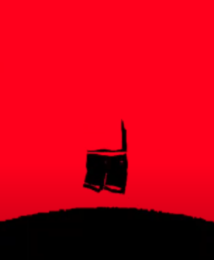 There Are Consequences For Your Actions Roblox Interminable Rooms