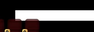 Game Mechanics | Roblox Interminable Rooms Wiki | Fandom