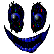 ULB-278 | Roblox Interminable Rooms Wiki | Fandom