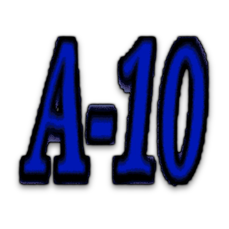 Category:Entities | Roblox Interminable Rooms Wiki | Fandom