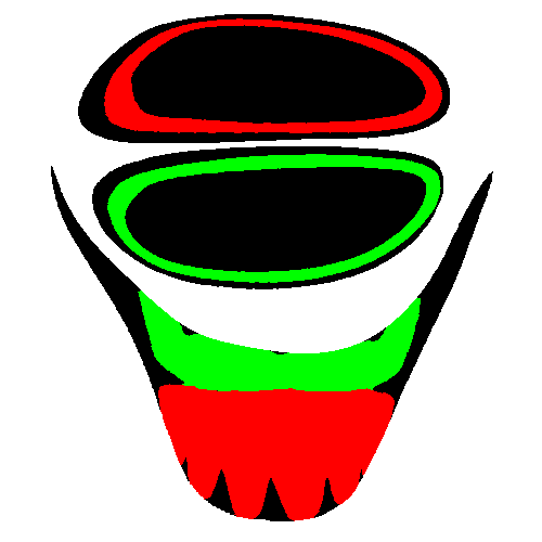 BOMB-1 | Roblox Interminable Rooms Wiki | Fandom