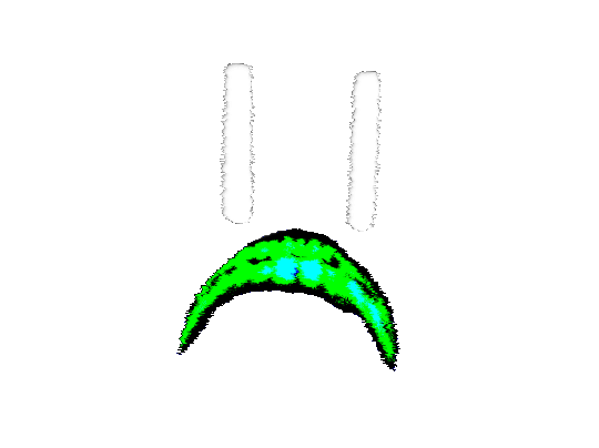 X-5 | Roblox Interminable Rooms Wiki | Fandom