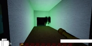 A-80 | Roblox Interminable Rooms Wiki | Fandom