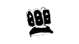 A-300 (The Summoner) | Roblox Interminable Rooms Wiki | Fandom
