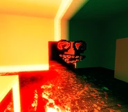 SCARY-183 | Roblox Interminable Rooms Wiki | Fandom