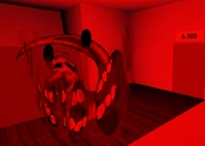 A-50 | Roblox Interminable Rooms Wiki | Fandom
