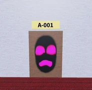 April Fools 2023 Event | Roblox Interminable Rooms Wiki | Fandom